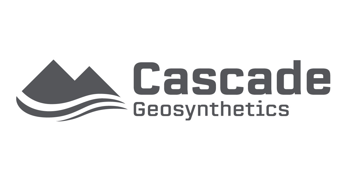Flexterra HP-FGM - Cascade Geosynthetics